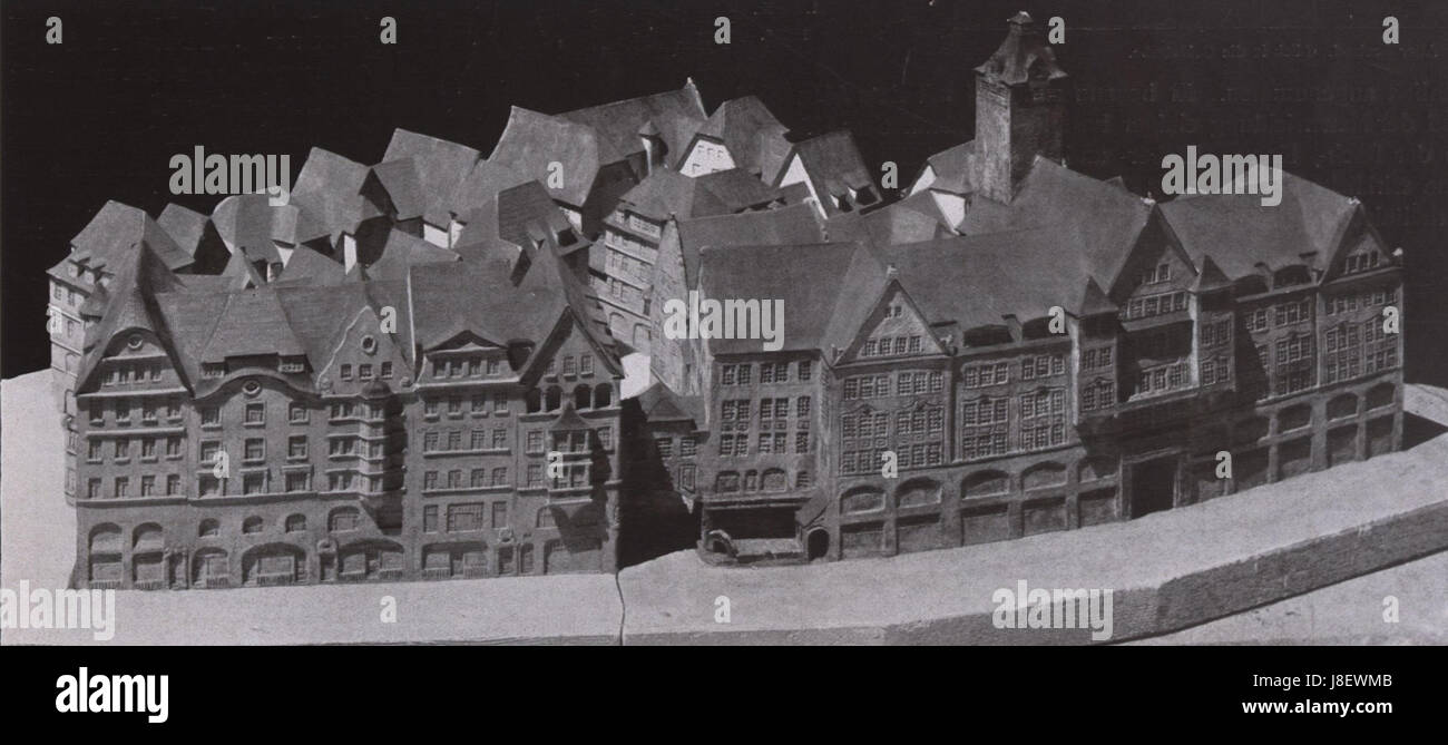 Josef Zeitler, 093 Stock Photo - Alamy