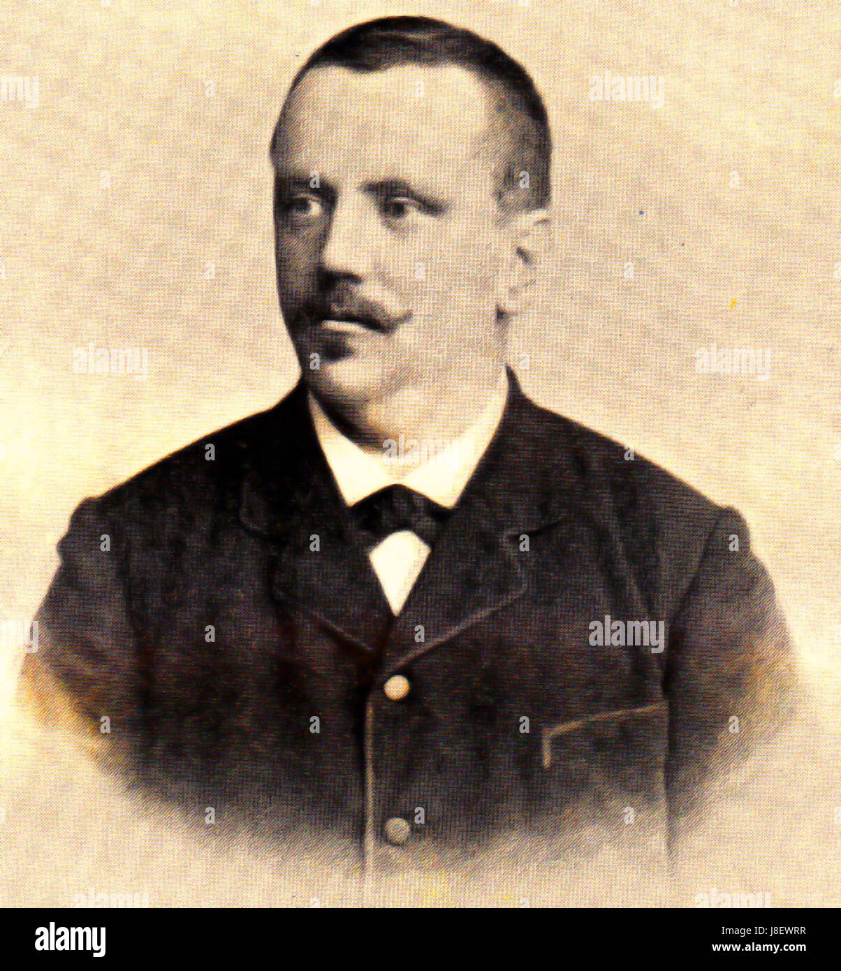 Van hout hi-res stock photography and images - Alamy