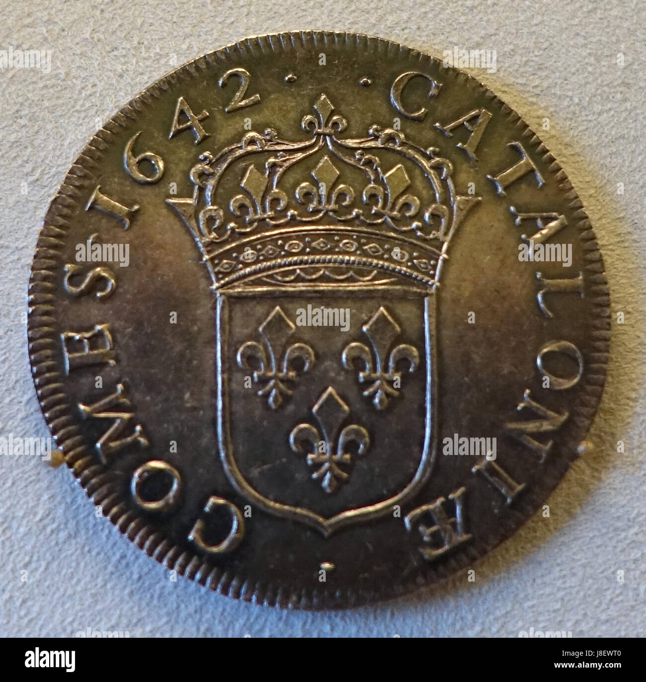 Ecu hi-res stock photography and images - Alamy