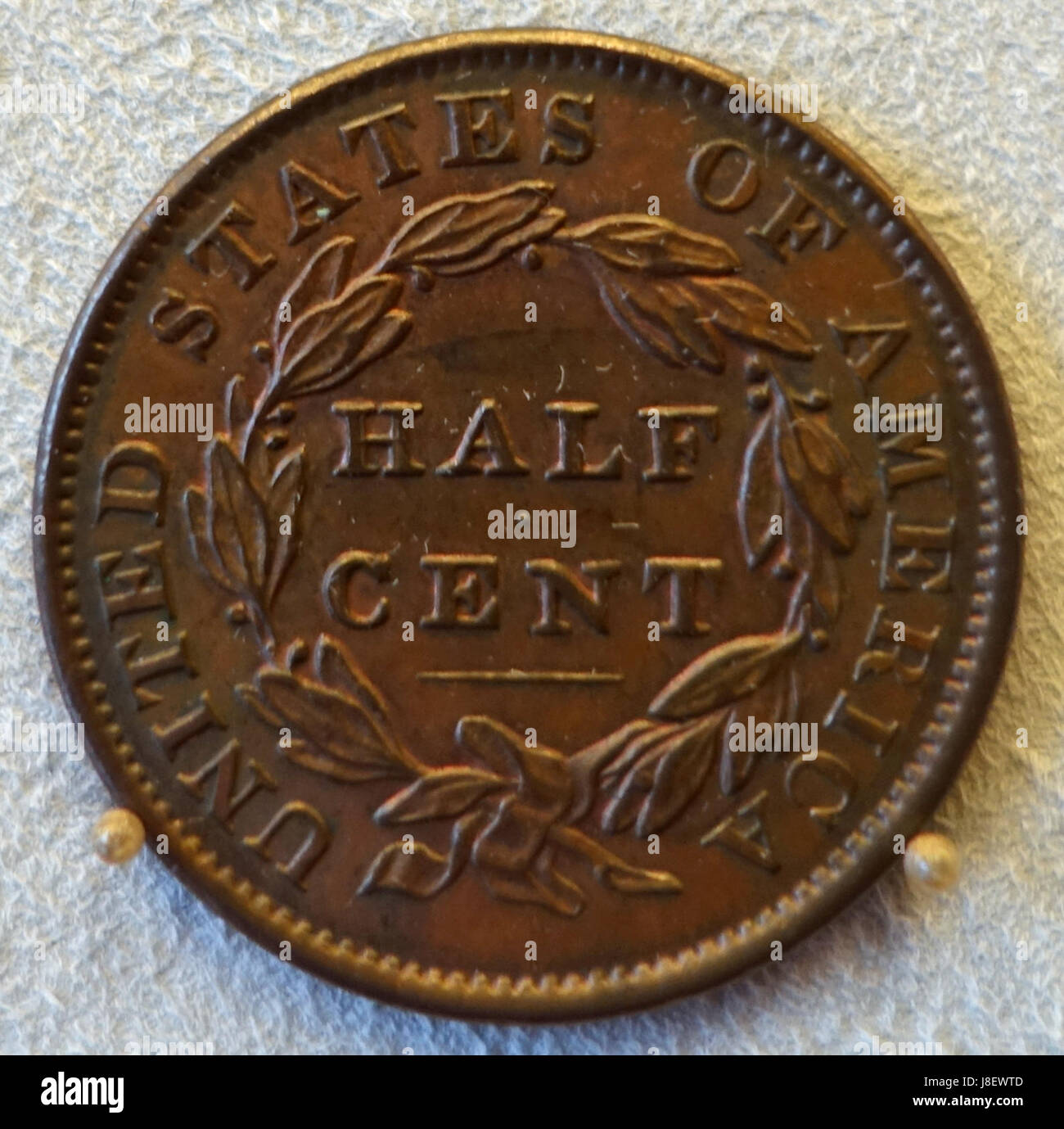 Map 1833 united states hi-res stock photography and images - Alamy