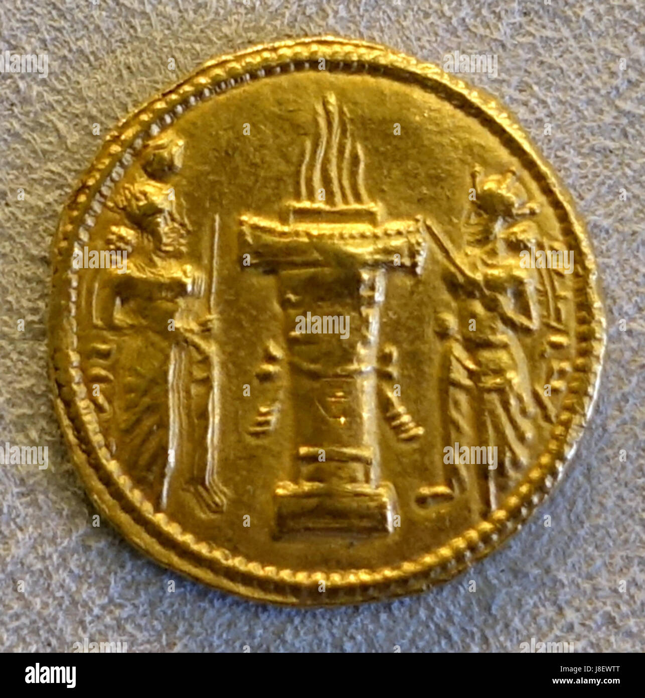 293 303 hi-res stock photography and images - Alamy