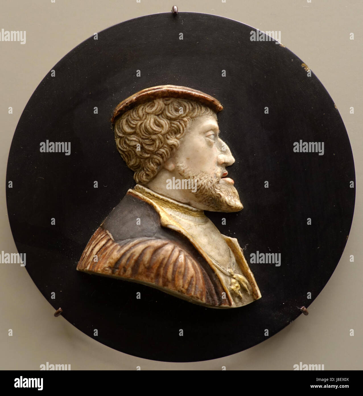 Alabaster map hi-res stock photography and images - Alamy