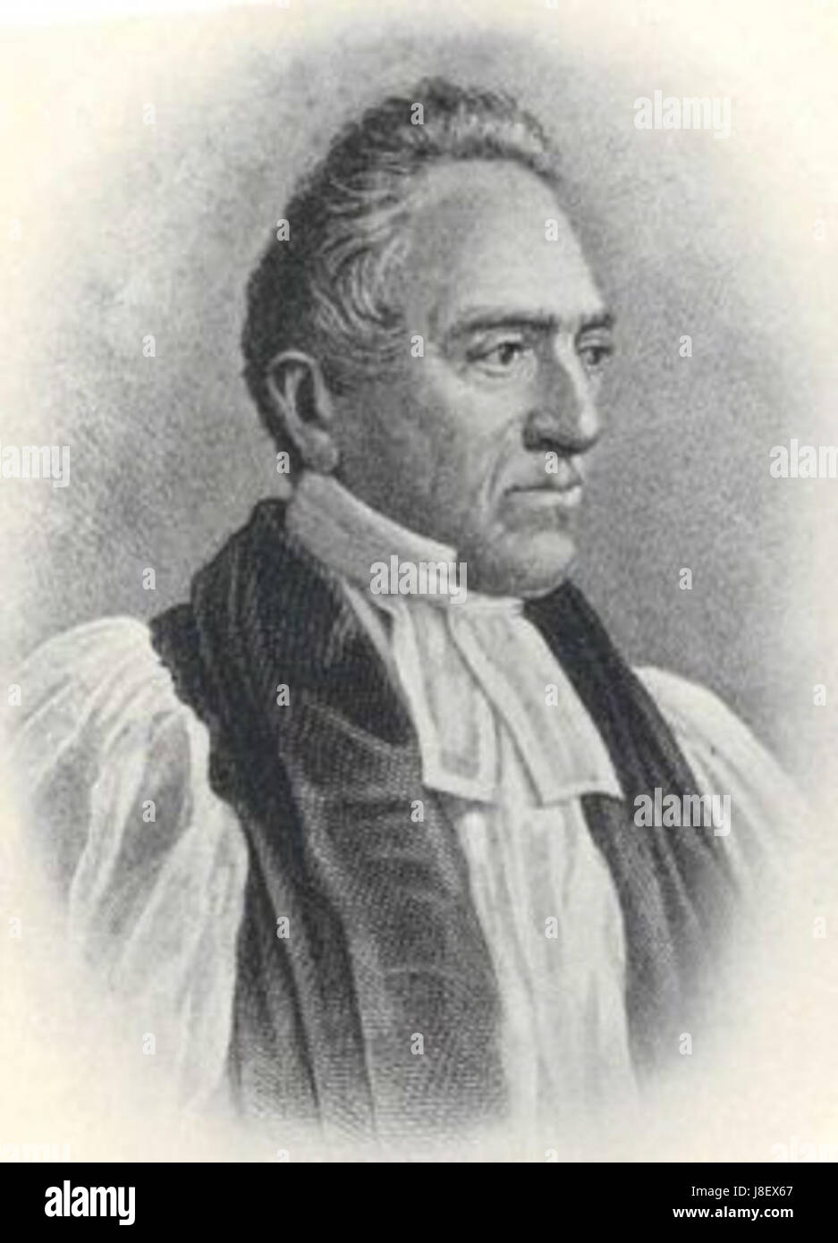 Levi ives hi-res stock photography and images - Alamy