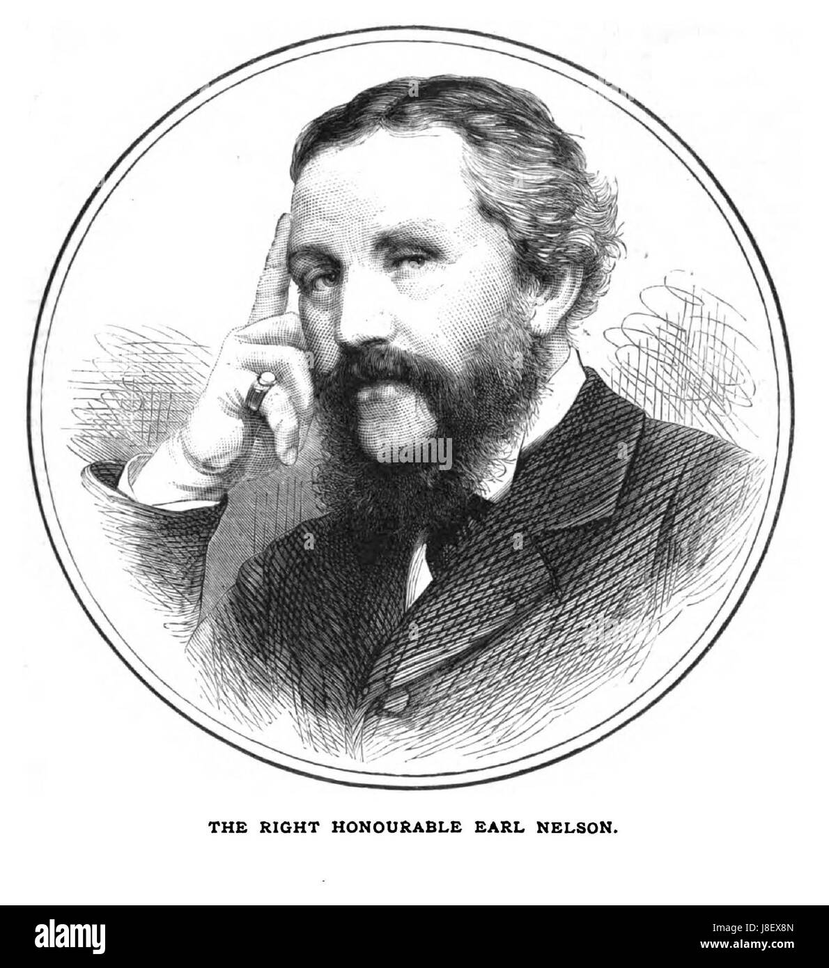 Navy naval Cut Out Stock Images & Pictures - Alamy