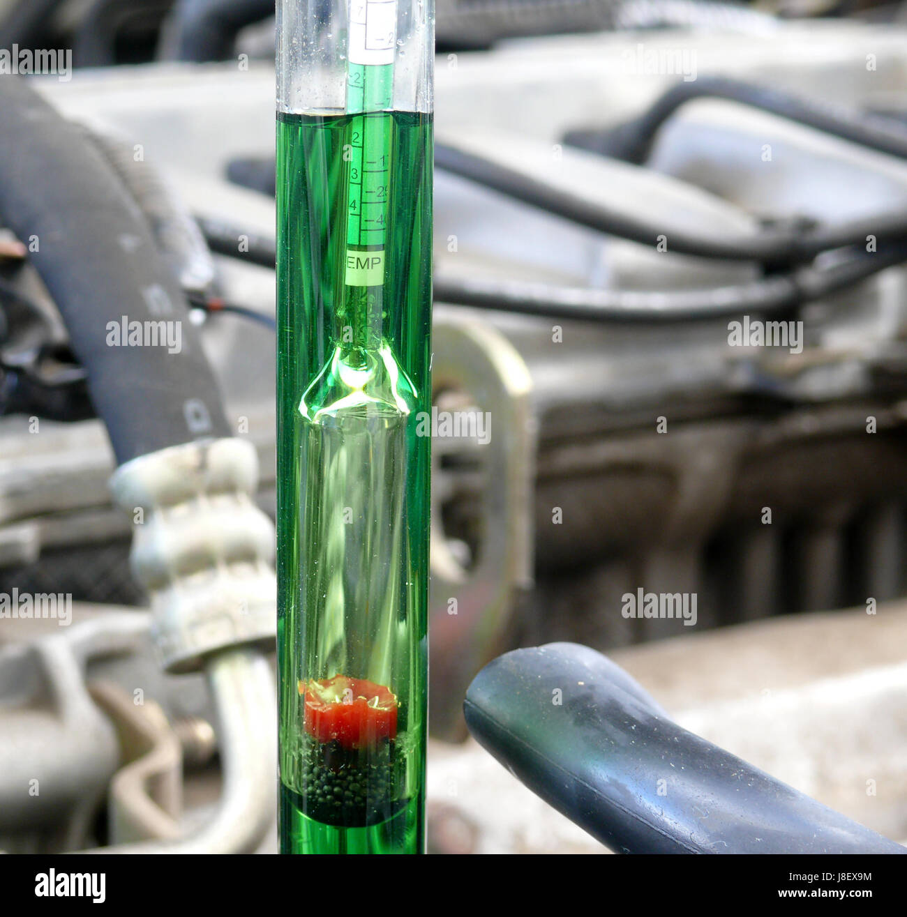 engine, drive, motor, workshop, radiator, cooler, measurement, spindle ...