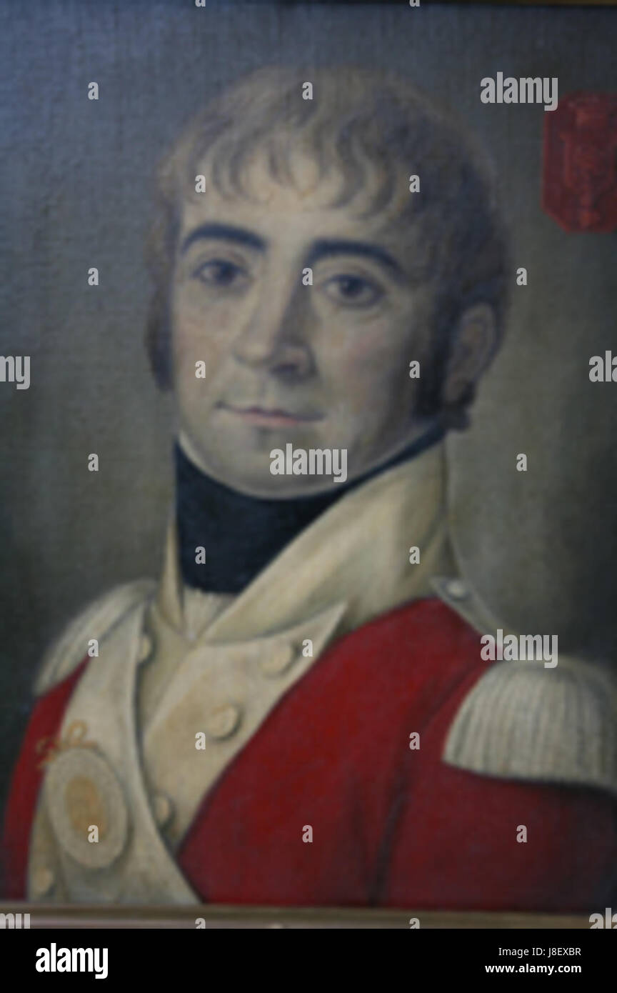 Dietrich Wilhelm Stolte was a German scholar and writer known for his ...