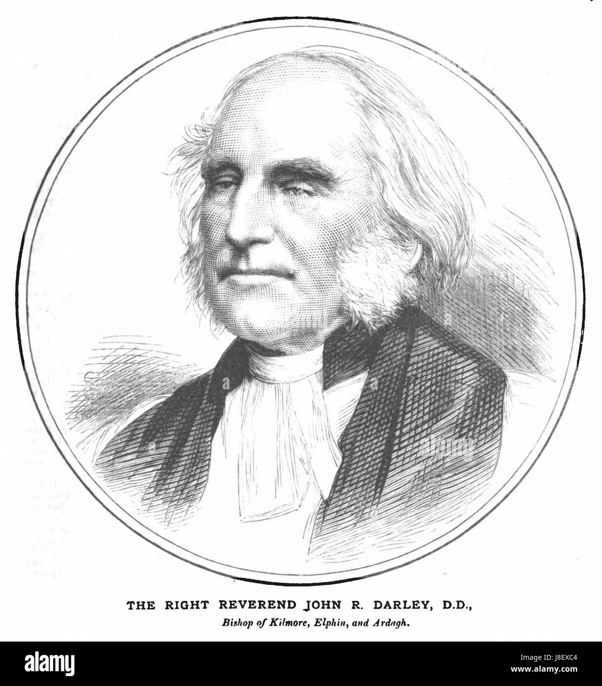 John darley Black and White Stock Photos & Images - Alamy