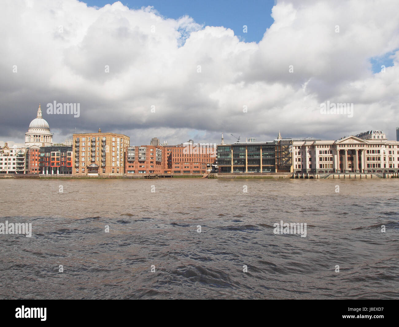 tower, city, town, london, sight, view, outlook, perspective, vista ...