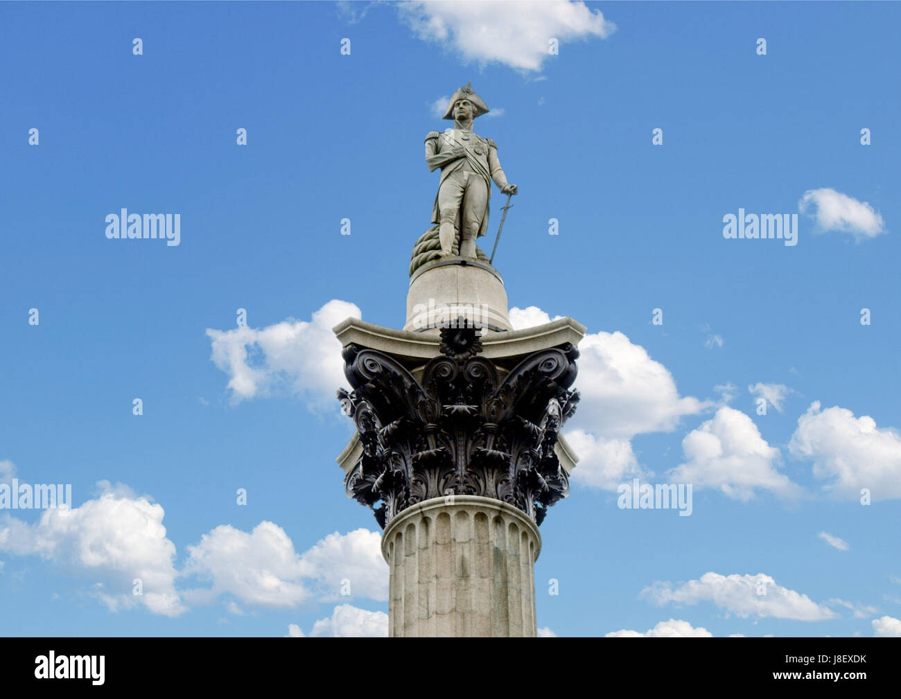 city, town, monument, square, london, column, city, town, monument ...