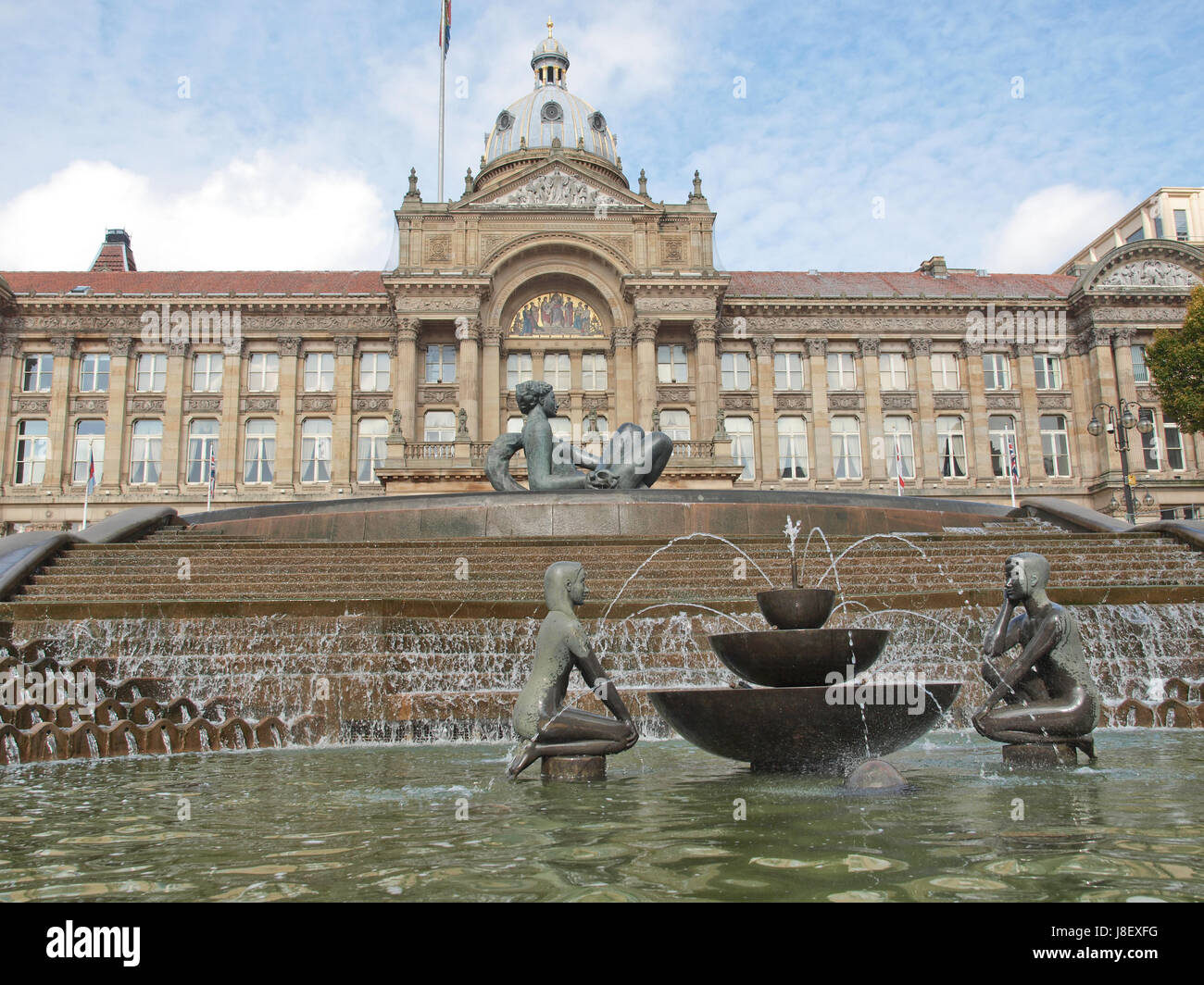 square, england, style of construction, architecture, architectural ...
