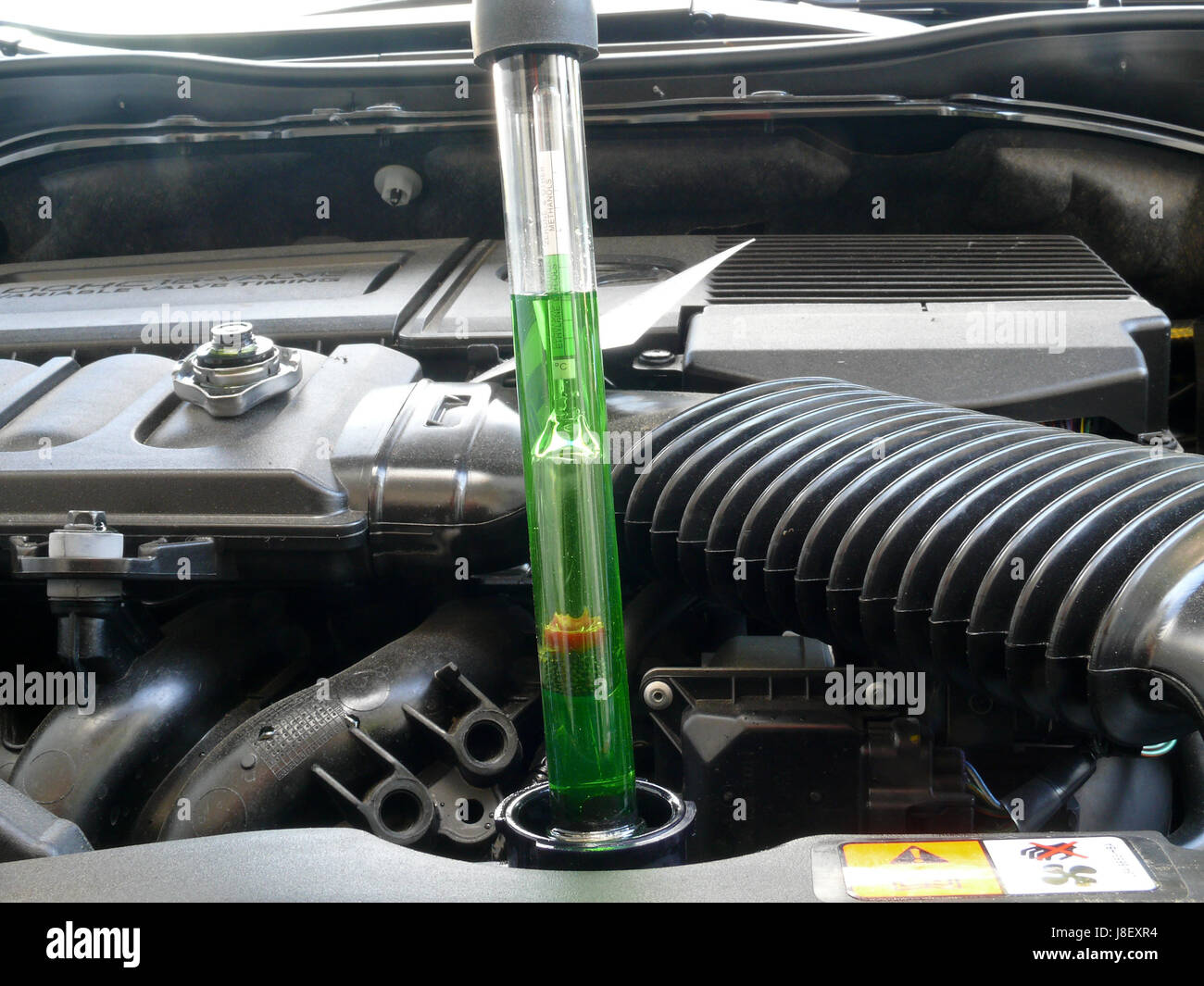 engine, drive, motor, workshop, radiator, cooler, measurement, spindle ...