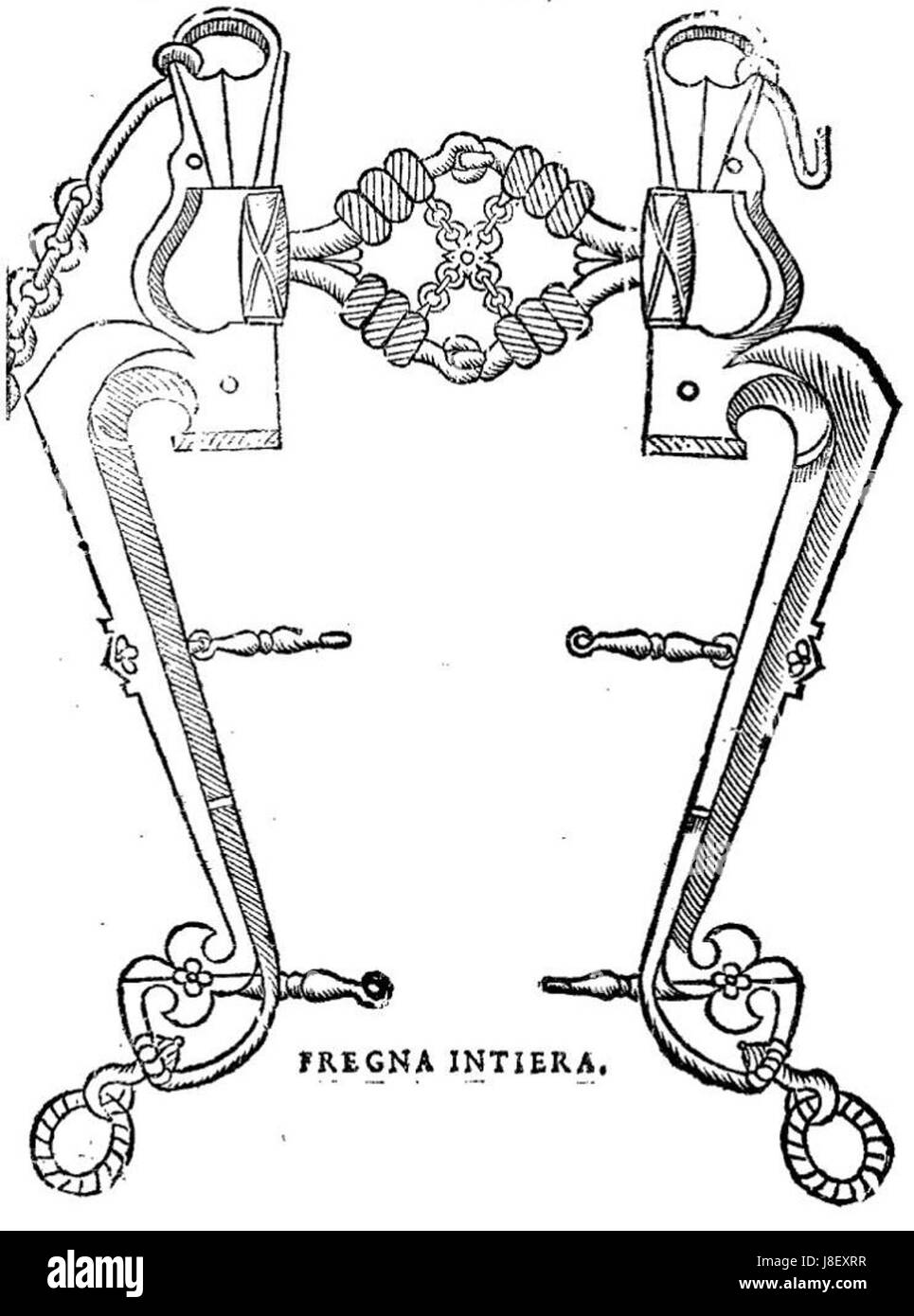 P061 Cut Out Stock Images & Pictures - Alamy