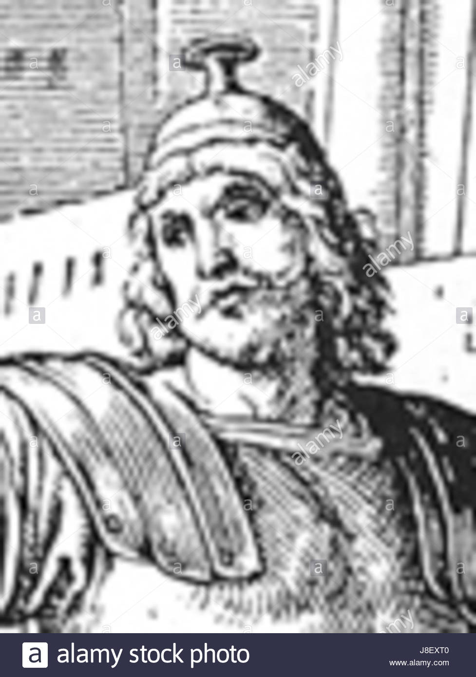 Maccabeus Stock Photos & Maccabeus Stock Images - Alamy