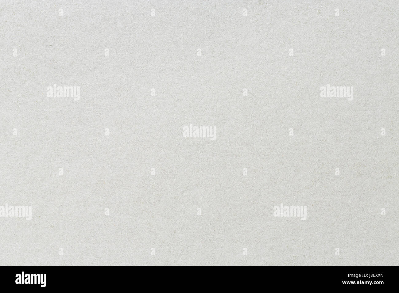 White paper card background texture Stock Photo - Alamy