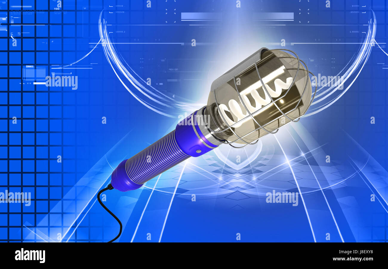 blue, graphics, colour, industry, industrial, energy, power ...