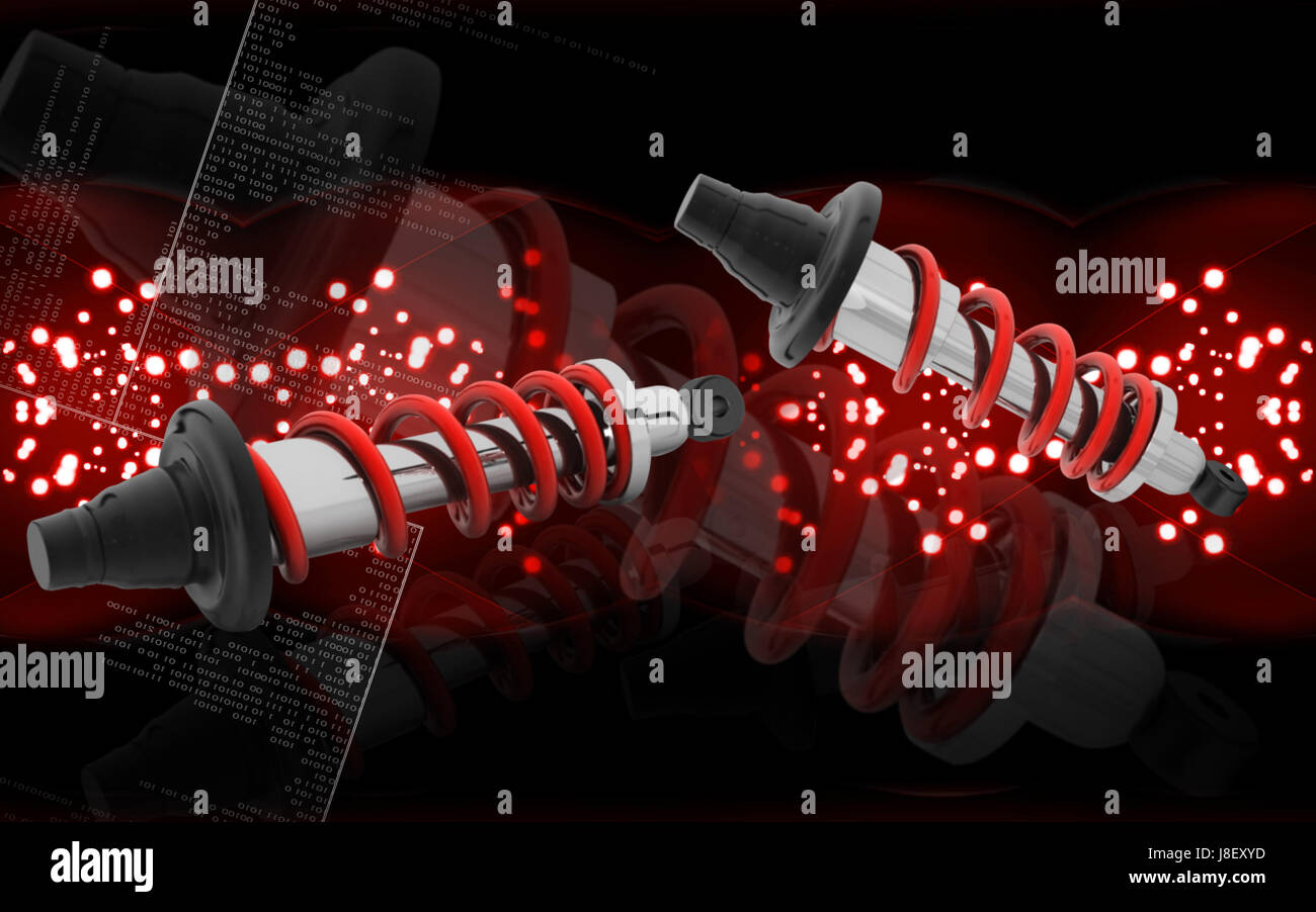 object, graphics, colour, industrial, engineering, engine, drive, motor ...