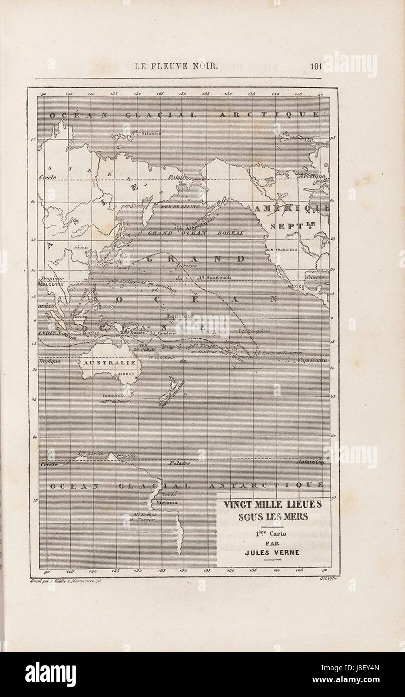 Early cartographic work hi-res stock photography and images - Alamy