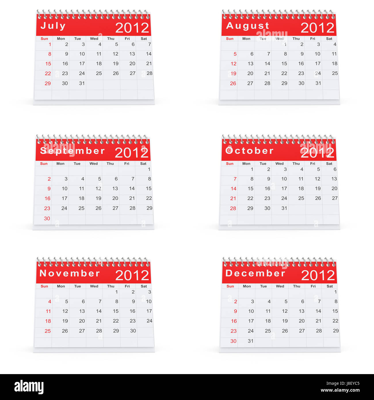 date, time, time indication, october, november, december, september ...