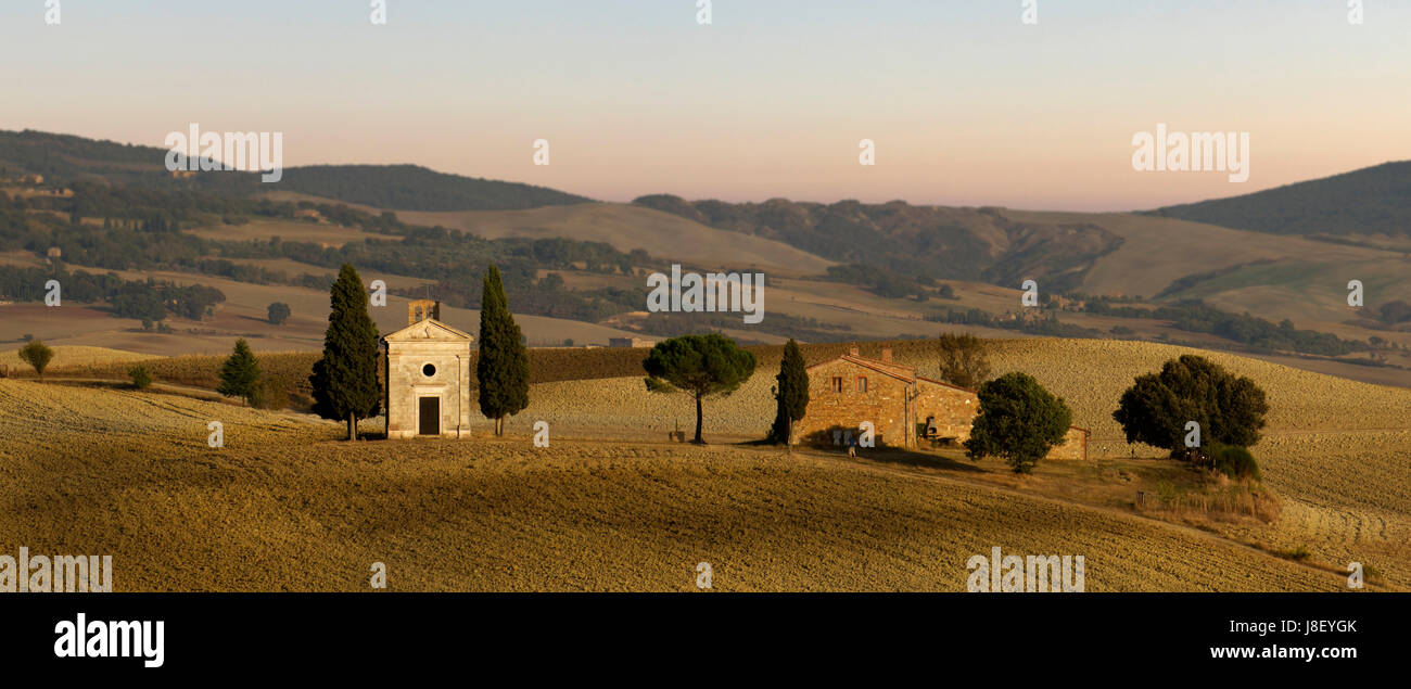 Campagna Town High Resolution Stock Photography and Images - Alamy