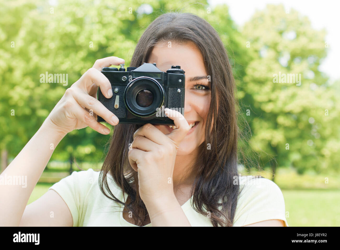 lifestyle, photo, camera, photographer, snapshot, shooting, picture ...