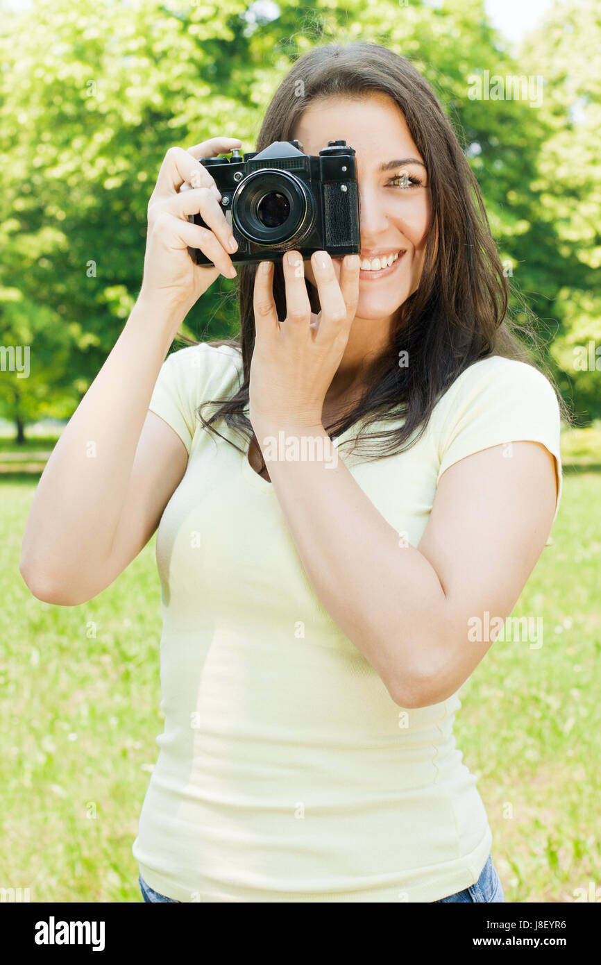 lifestyle, photo, camera, photographer, snapshot, shooting, picture ...
