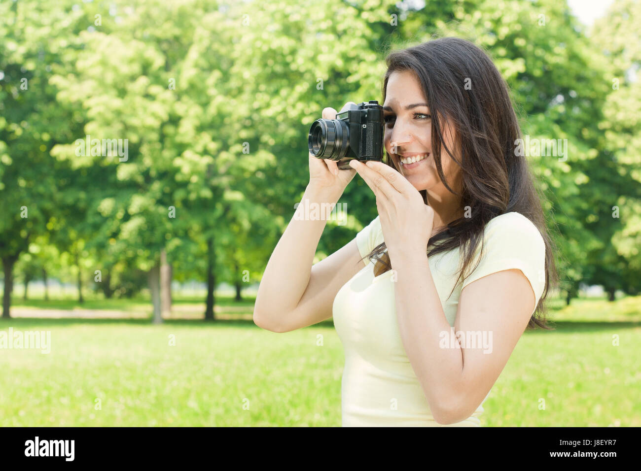 lifestyle, photo, camera, photographer, snapshot, shooting, picture ...