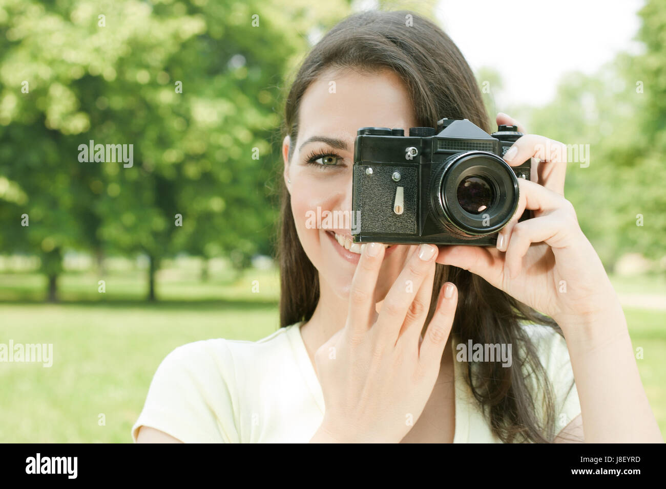 lifestyle, photo, camera, photographer, snapshot, shooting, picture ...