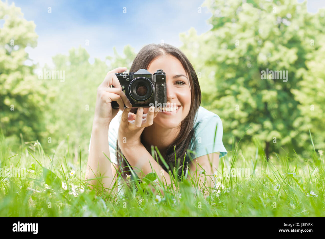 lifestyle, photo, camera, photographer, snapshot, shooting, picture ...