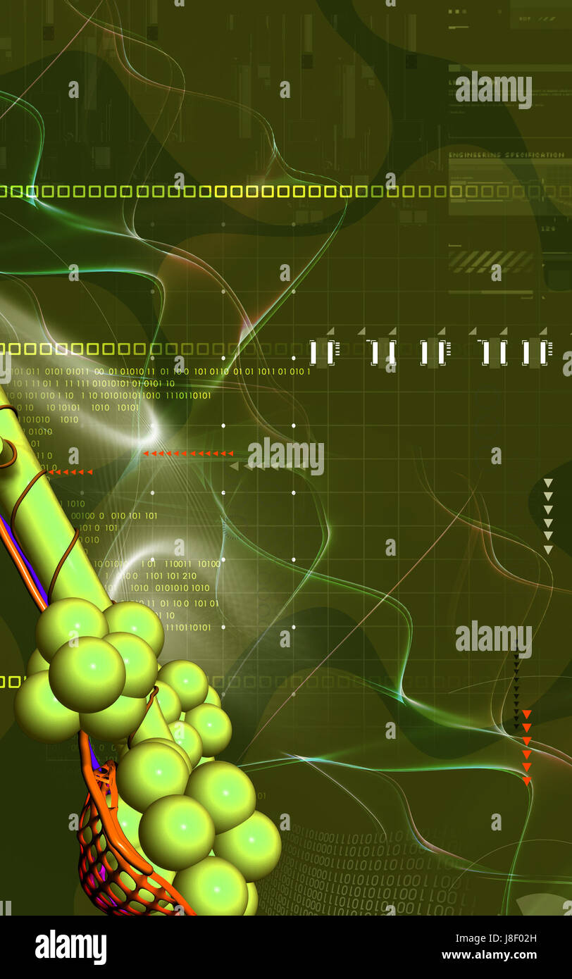 education, health, medicinally, medical, graphics, colour, science ...