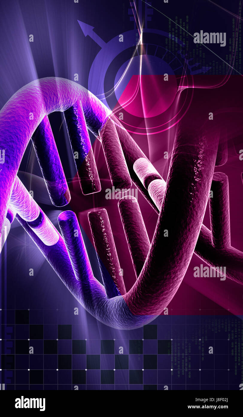 education, medicinally, medical, graphics, colour, science ...