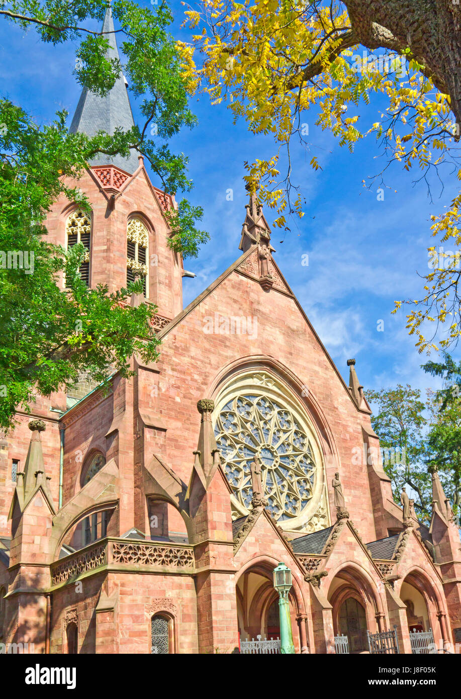 religion, belief, church, evangelic, tower, religion, belief, church ...