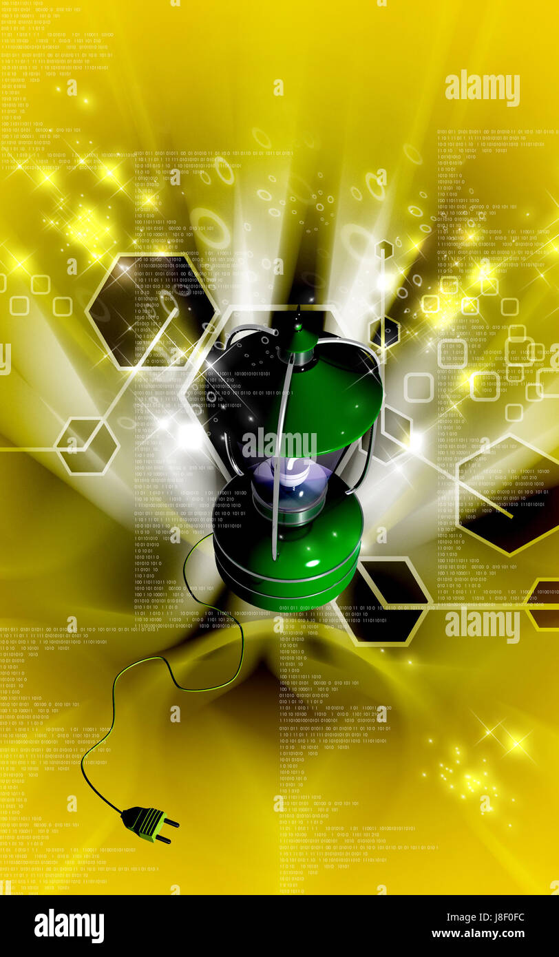 graphics, colour, energy, power, electricity, electric power ...