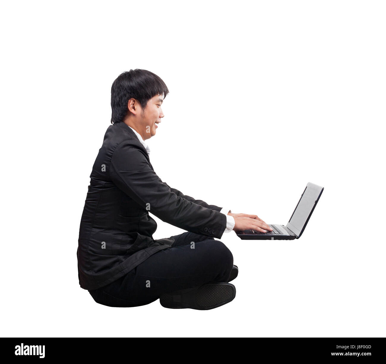 Funny Pictures Of People On Their Laptop