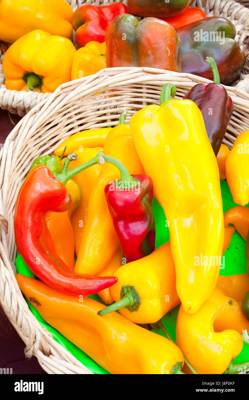 food, aliment, austrians, styria, food, aliment, sale, baskets, weekly ...