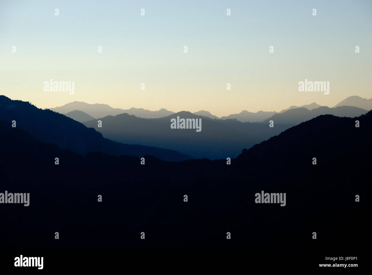 mountains, summit, sunrise, climax, peak, dawn, taiwan, mountain ...