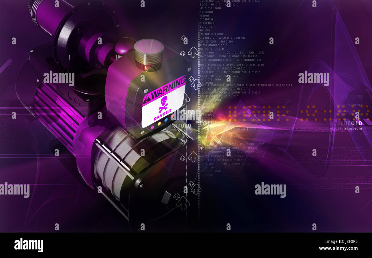 graphics, colour, industry, machinery, energy, power, electricity ...