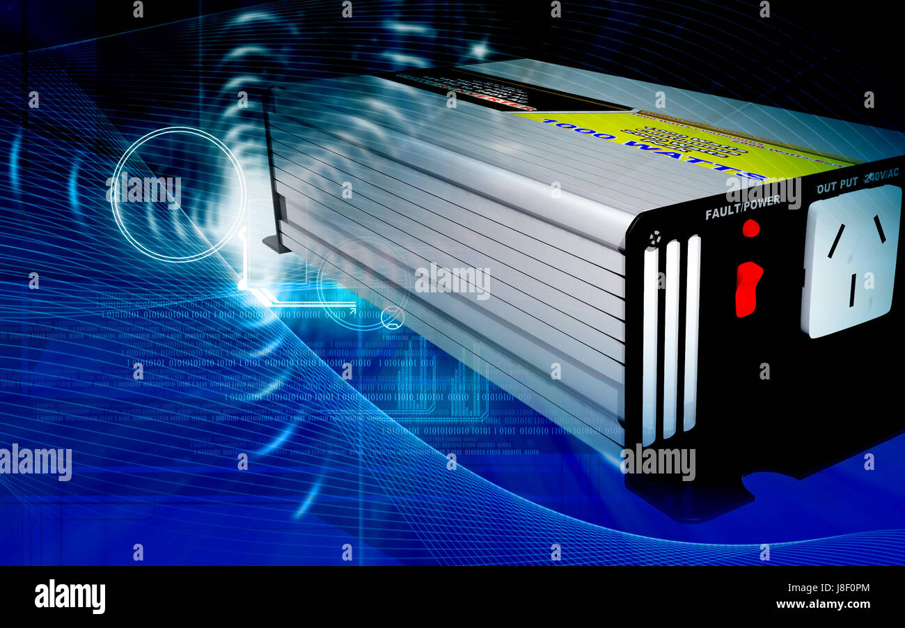 blue, graphics, colour, electronics, industrial, engine, drive, motor ...