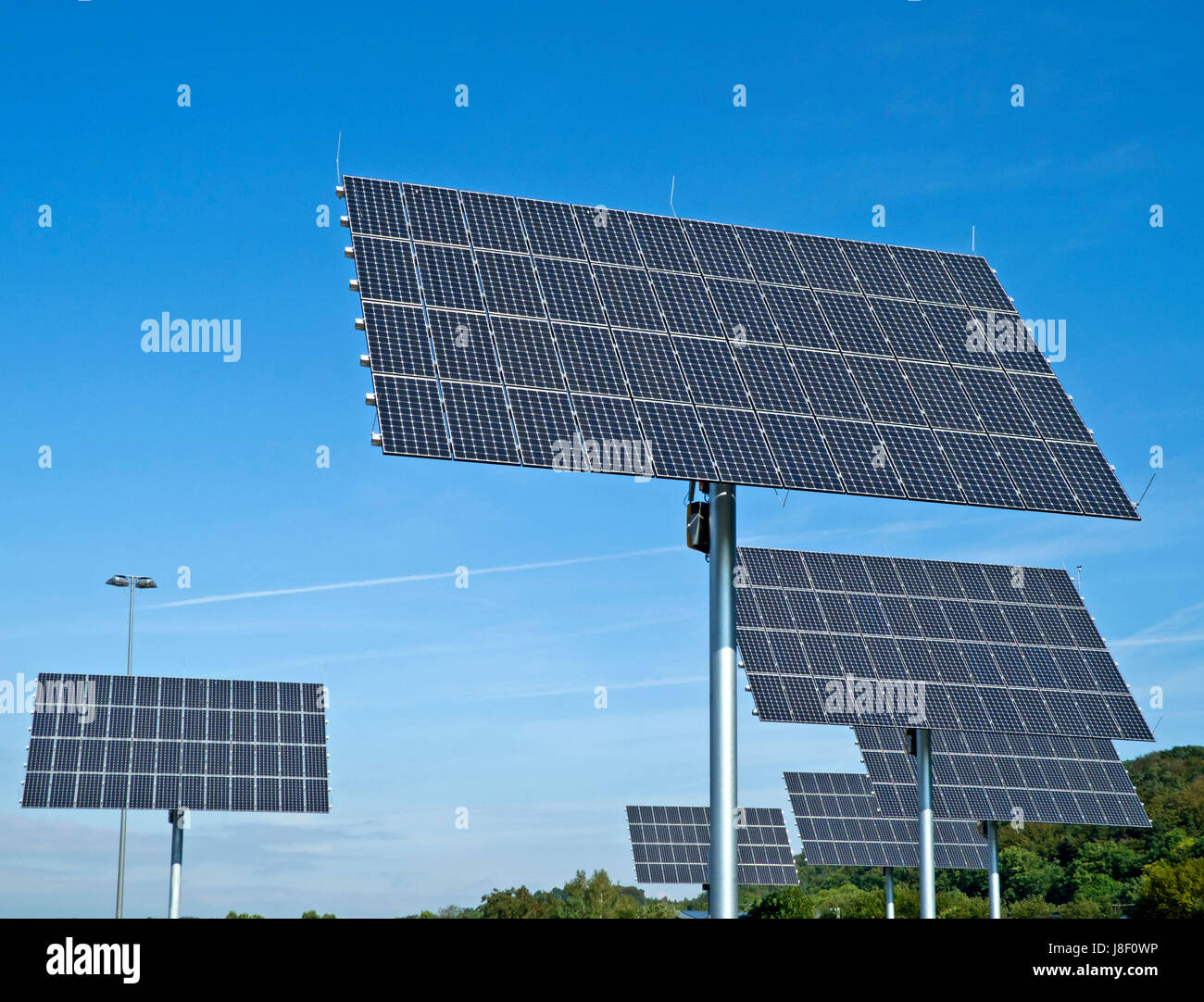 generation of electricity, energy, power, electricity, electric power ...