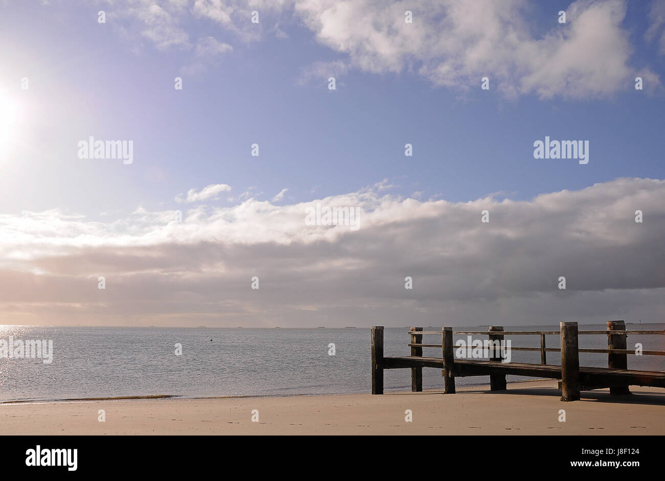 Holt wood hi-res stock photography and images - Alamy