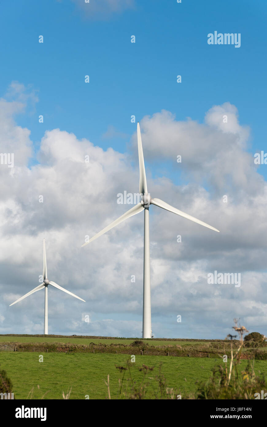 environment, enviroment, energy, power, electricity, electric power ...