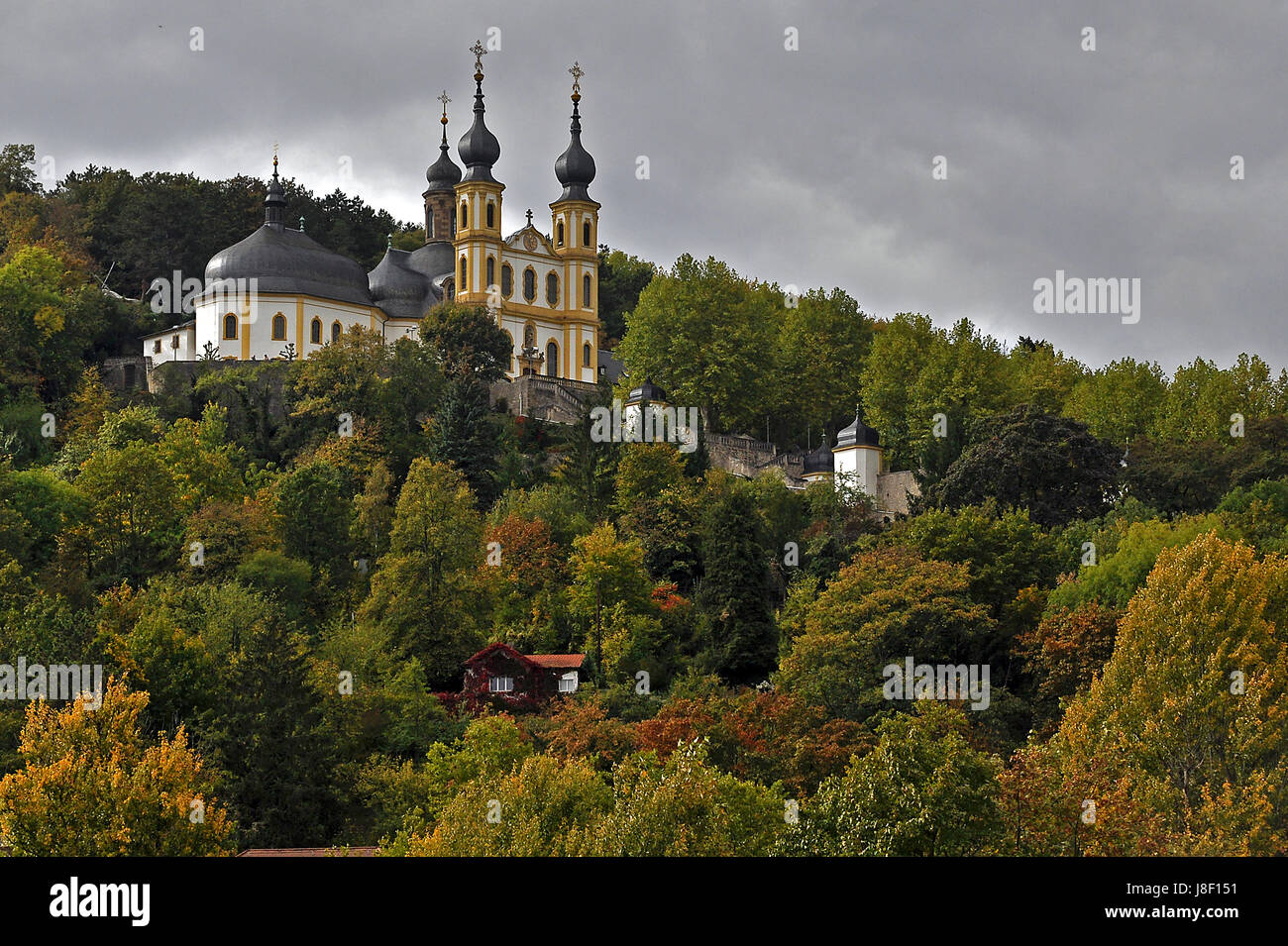 Kpelle hi-res stock photography and images - Alamy