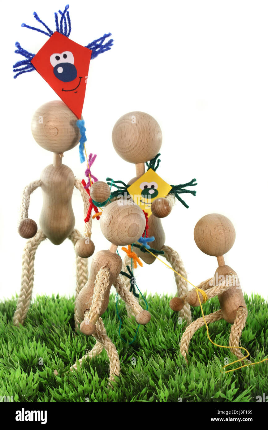 Kites rise autumn hi-res stock photography and images - Alamy