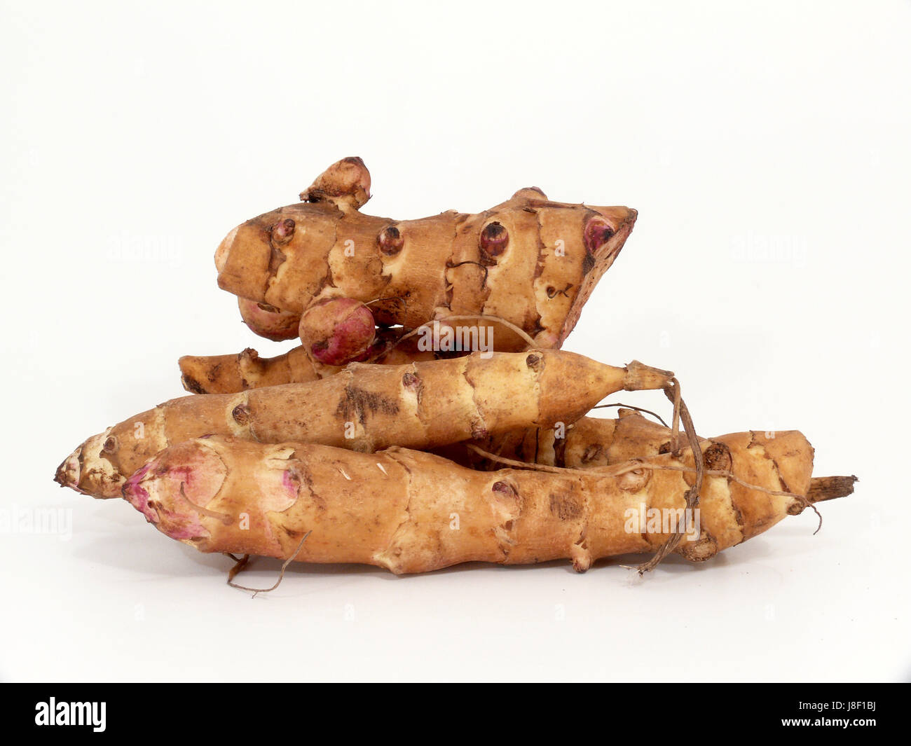 vegetable, tuber, potatoes, potato, vegetable, tuber, potatoes, potato ...