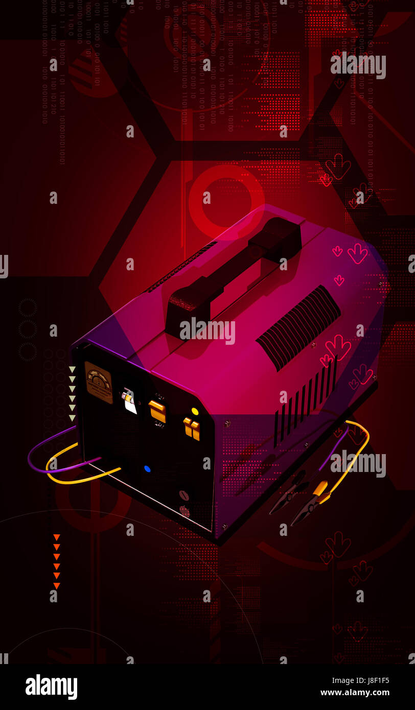 graphics, colour, energy, power, electricity, electric power ...