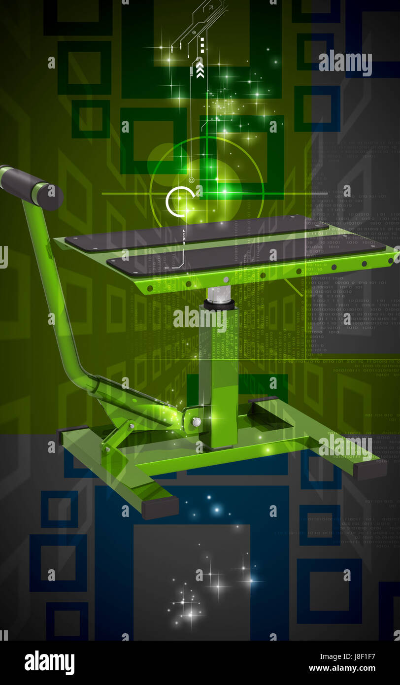 health, graphics, colour, strong, energy, power, electricity, electric ...