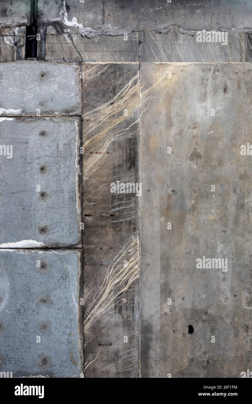 Under bridge texture for background Stock Photo - Alamy