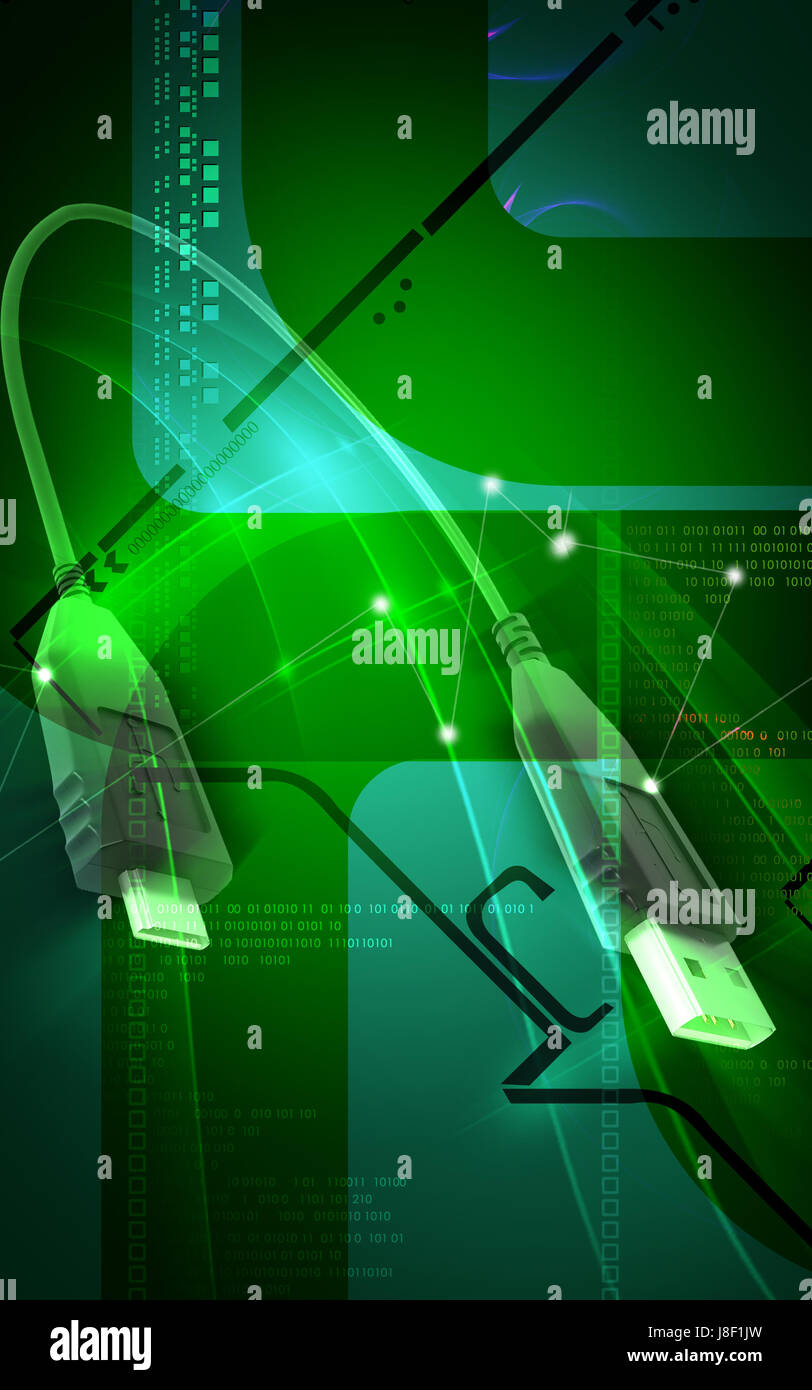 sign, signal, component, graphics, colour, technical, hardware ...