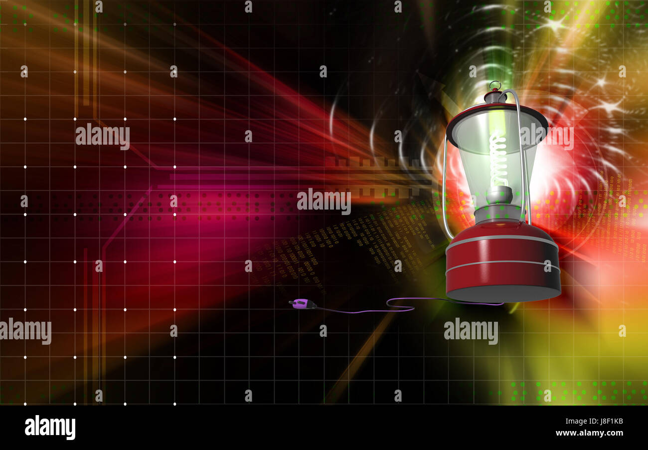 graphics, colour, energy, power, electricity, electric power ...
