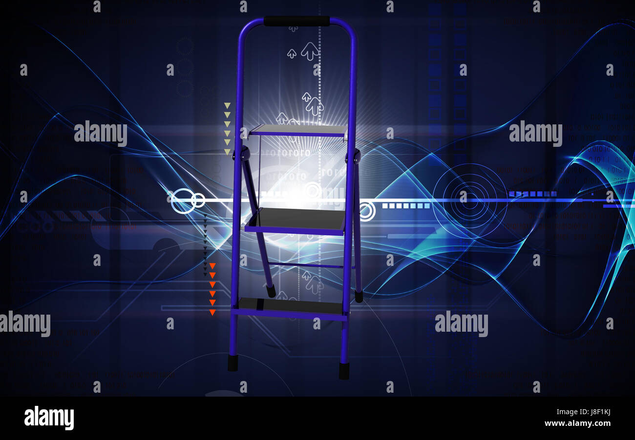 blue, tool, object, graphics, colour, painting, studio, illustration ...