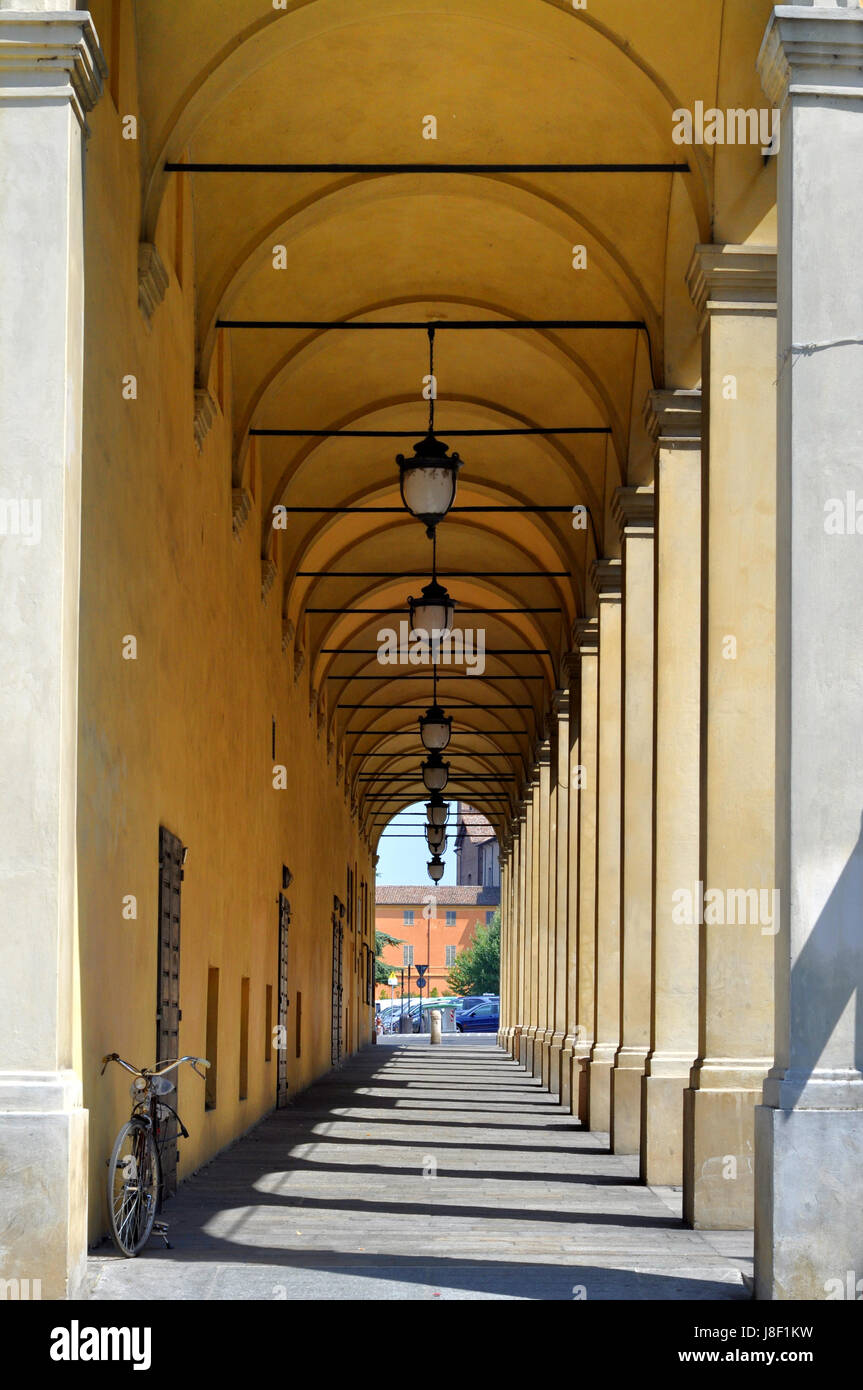 contrast, sight, view, outlook, perspective, vista, panorama, lookout ...